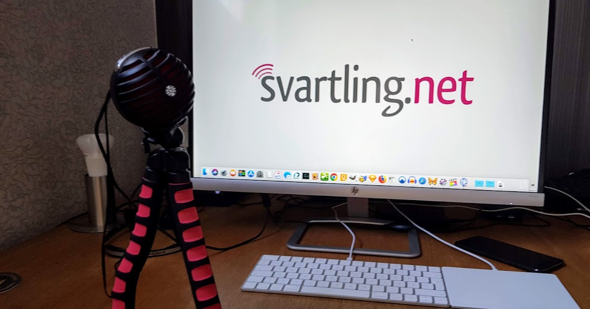 My new Mac Studio setup