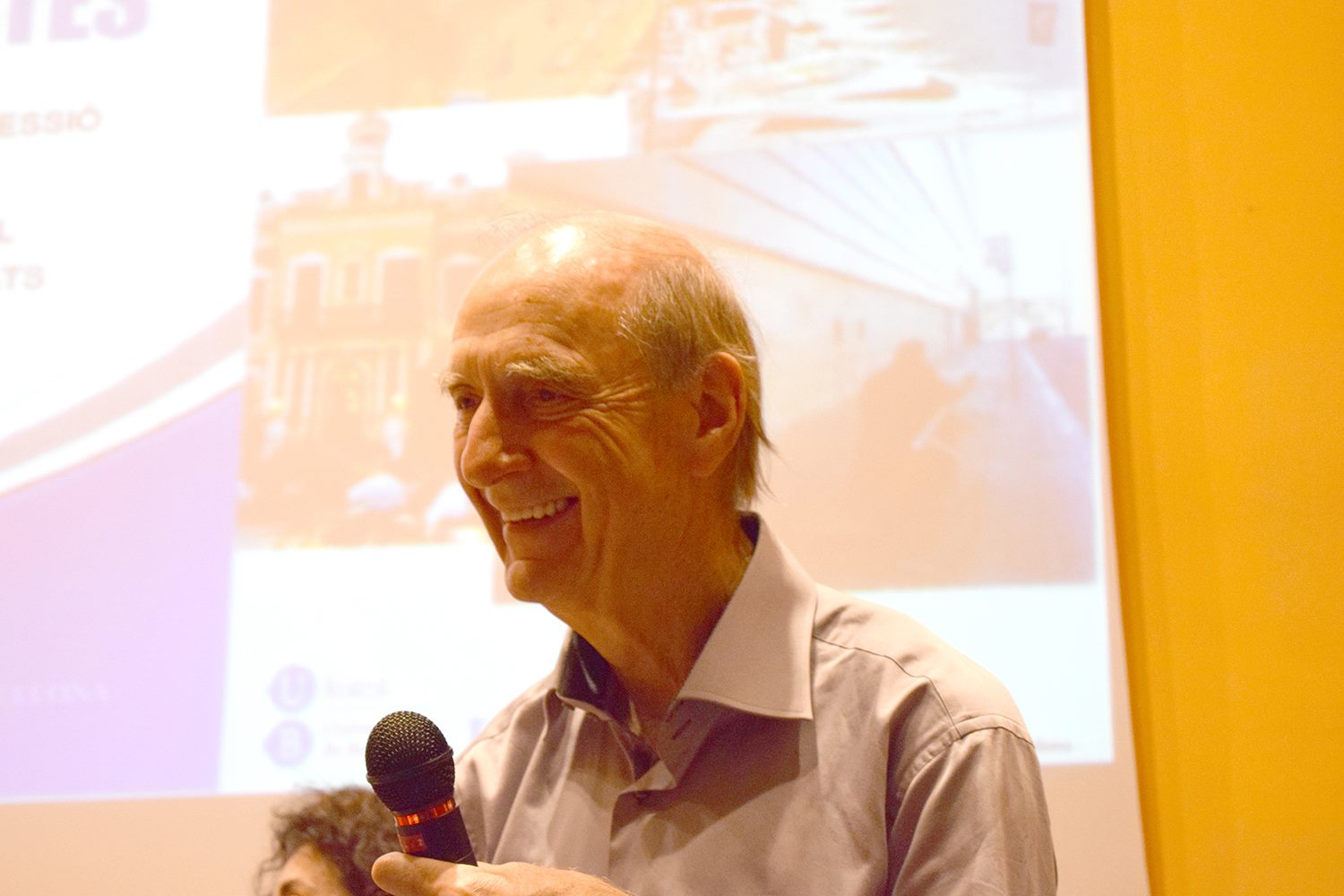 Construccionismo Social y Relacional: Kenneth Gergen: La Construcción ...