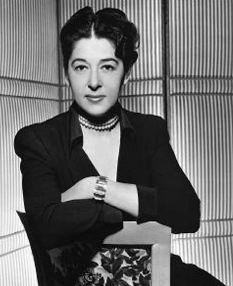 Helen Rose - Costume Designer - Silver Scenes - A Blog for Classic Film ...