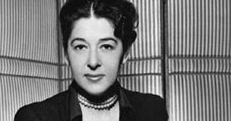 Helen Rose - Costume Designer - Silver Scenes - A Blog for Classic Film ...