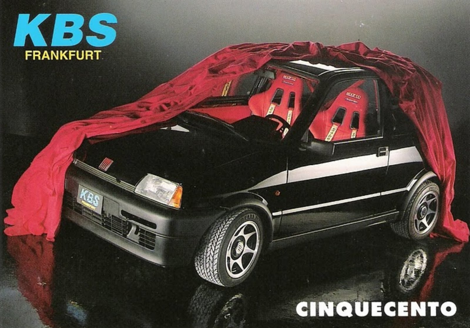 " CENTO LOVERS PLACE " PhotoBlog by Elaborus the ultimate blog for ...