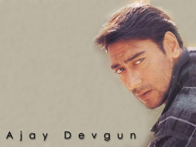 Hollywood & Bollywood Celebrity