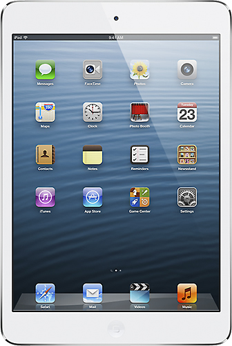 FREE IS MY LIFE Walmart And Target Are Selling The 16GB IPad Mini For FREE IS MY LIFE Walmart And Target Are Selling The 16GB IPad Mini For