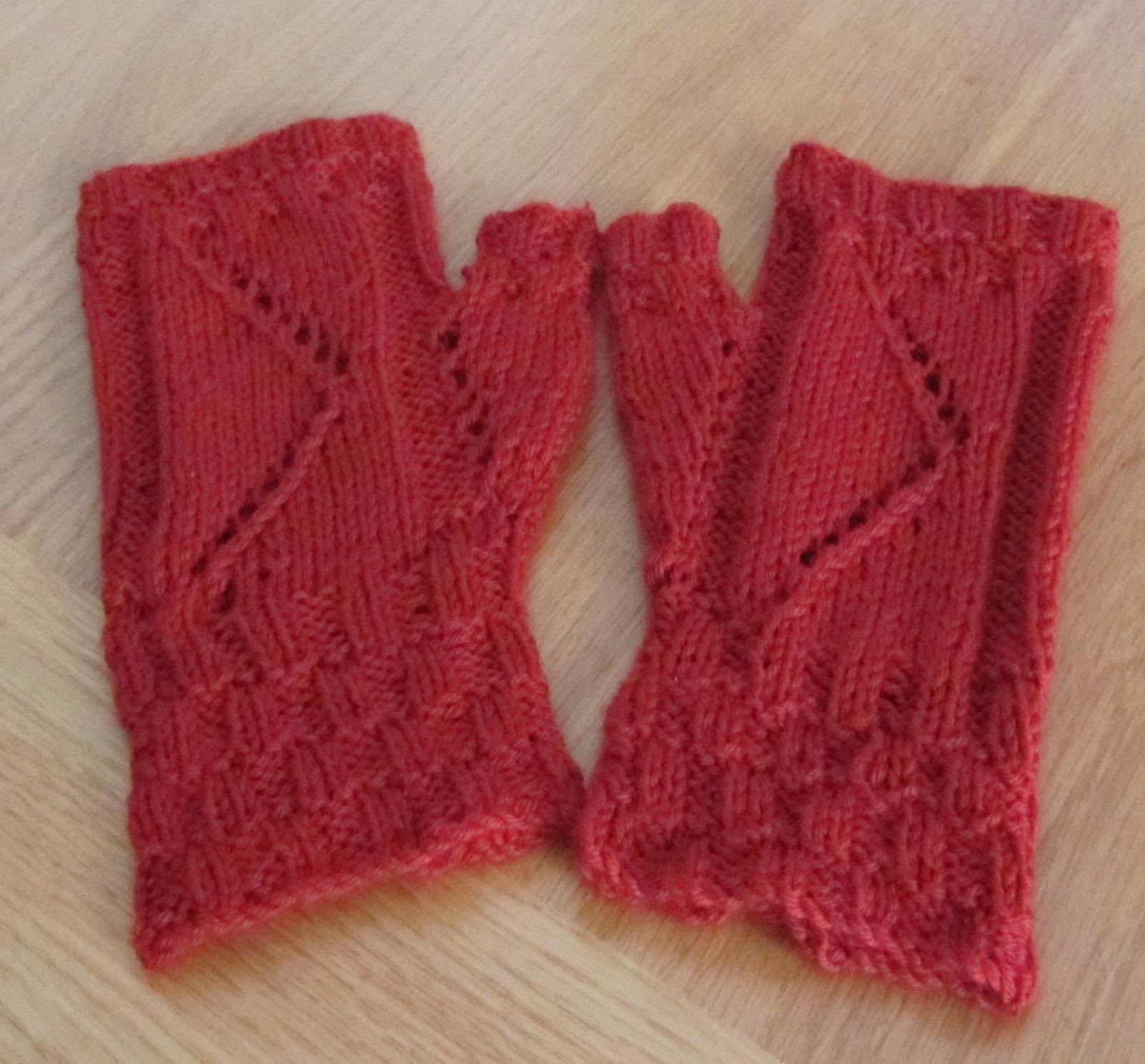 La tejedora de ilusiones