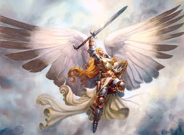 TEOLOGIA PASTORAL Y LA TECNOLOGIA: De dónde viene el mal?