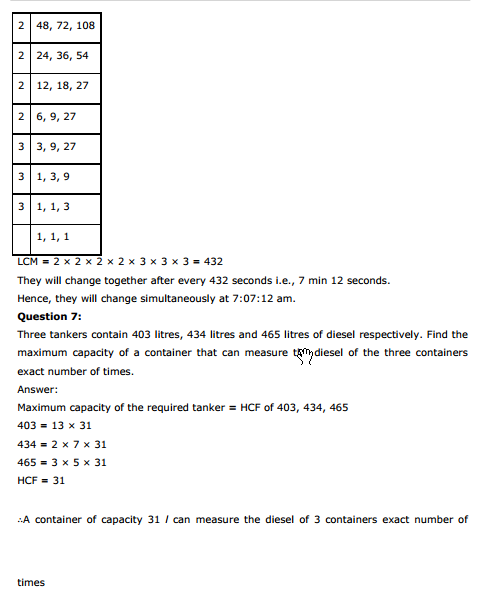 NCERT Text Book Solutions Ncert Solutins For Class 6th Maths Chapter ncert-text-book-solutions-ncert-solutins-for-class-6th-maths-chapter