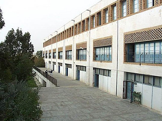 CULTURE et PATRIMOINE DE TUNISIE EN IMAGES- MOHAMED HAMDANE-ثقافة وتراث ...