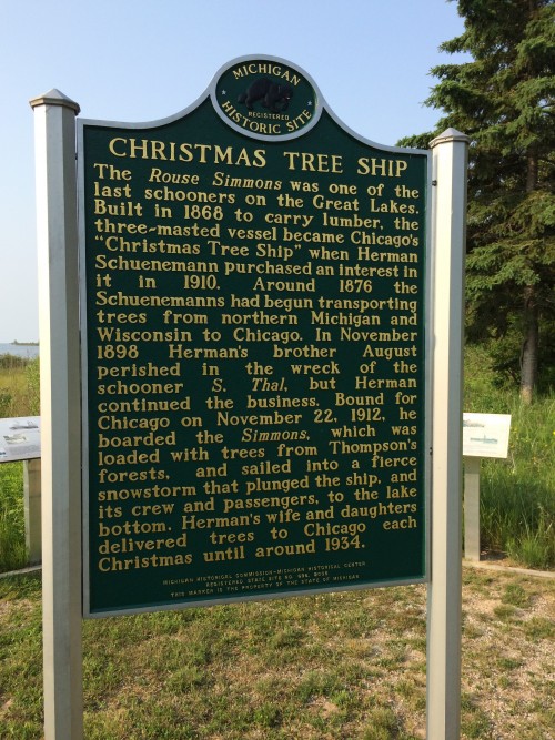 The Digital Research Library of Illinois History Journal™ : The ...