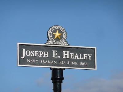 Nutfield Genealogy: Healey Square, Beverly, Massachusetts