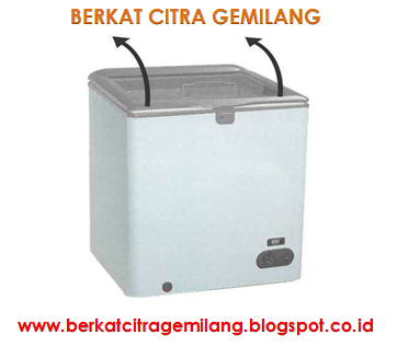 BERKAT CITRA GEMILANG: SLIDING GLASS FREEZER,KOTAK ES CREAM,KOTAK ...
