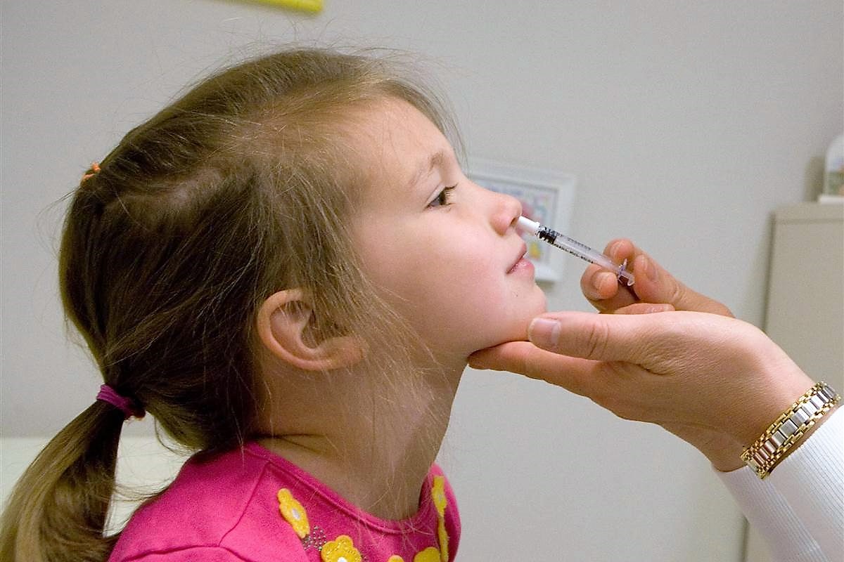 EMS SOLUTIONS INTERNATIONAL marca registrada: diciembre 2020