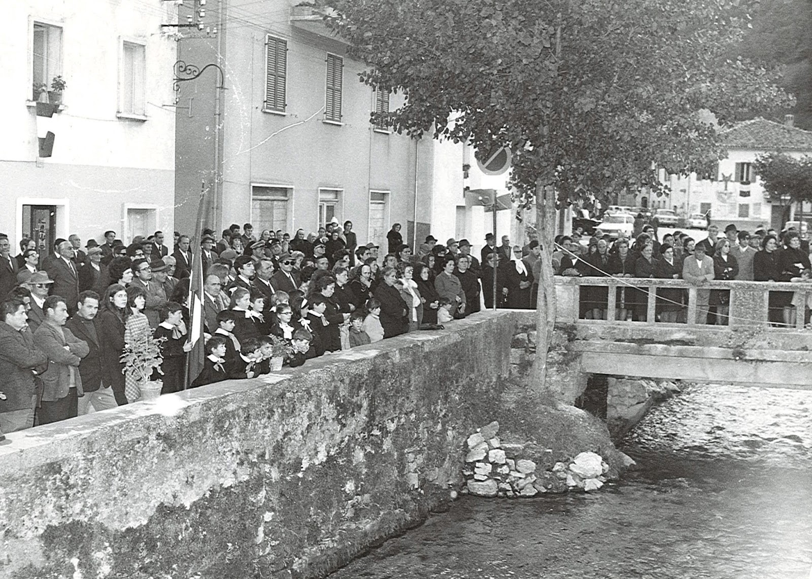 TuttoSefro: Immagini di una Sefro che è passata, ma non troppo.