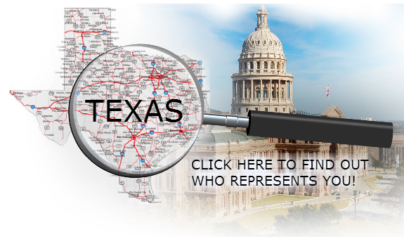 Houston Business Connections Newspaper©: INTERVIEW: Debbie Fancher ...