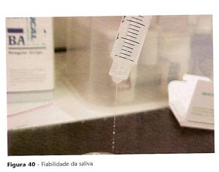 HálitoGastro: Halitose: Como abordar o paciente e como tratá-lo PARTE 2