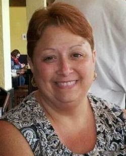 Leslie Busick's Instagram, Twitter & Facebook on IDCrawl