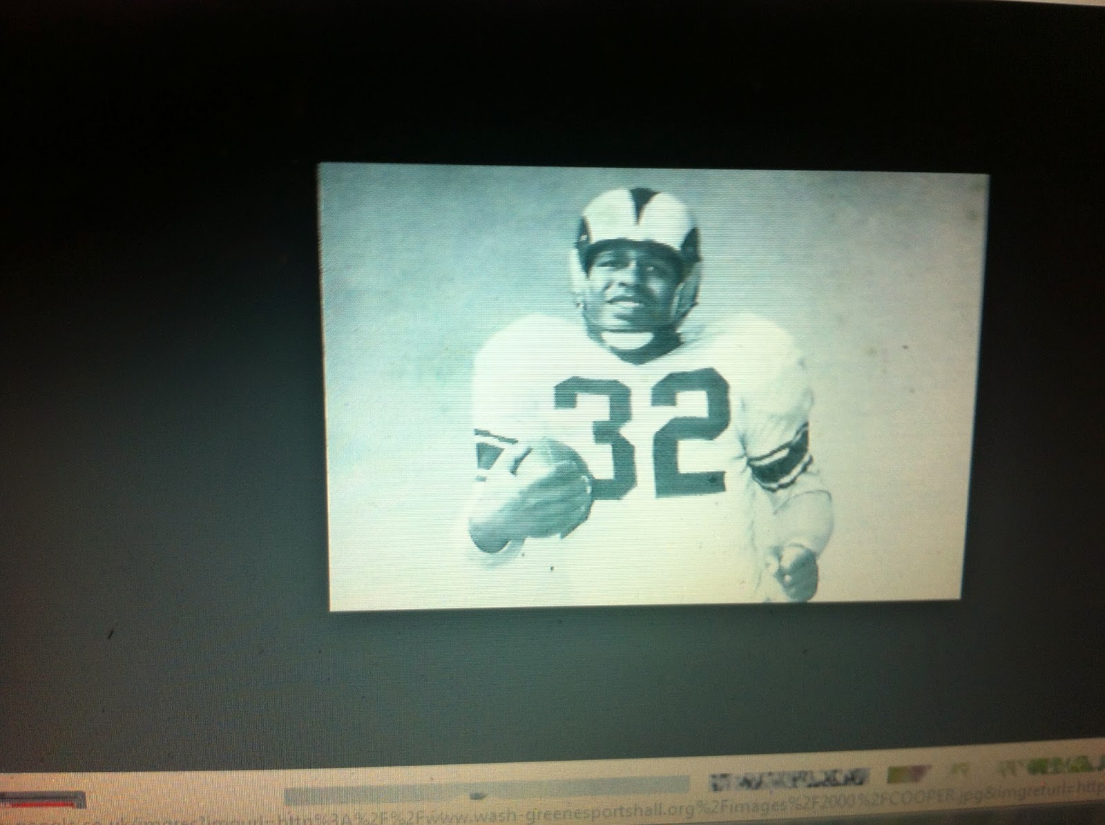 THE BLACK SOCIAL HISTORY:: BLACK SOCIAL HISTORY : AFRICAN AMERICAN ...