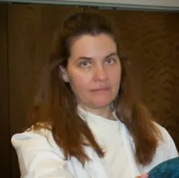 North Horse: ALL the News & Case Updates!