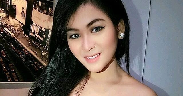Cerita Sex: Sempitnya Memek Anak Desa Dan Menikmati Badan Yang Sangat Bersih ~ Cerita Cewek ...