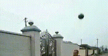 daily timewaster: Tricksy