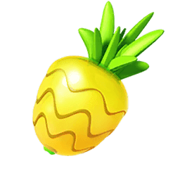 Let's (Pokémon) GO!: Nanab and Pinap, berry cool additions