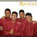 Free Download Semua Lagu Raihan Komplitt ( Dari Album pertama sampai ...