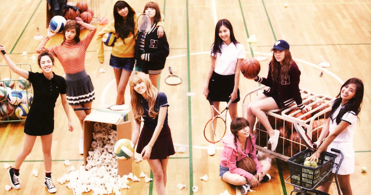 CUMA ADA 3 TIPE CEWEK DI DUNIA INI!!!