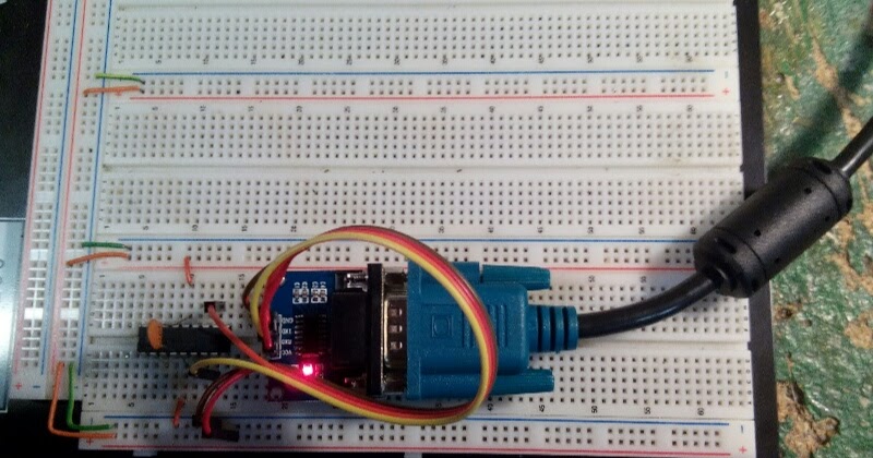 PIC Projects in Pascal: Mathematical Functions