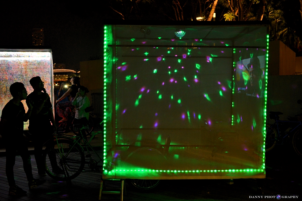 Danny Tan Photography