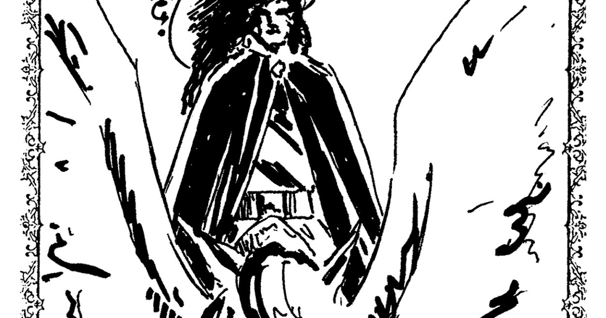 El grimorio de bestias: Seere