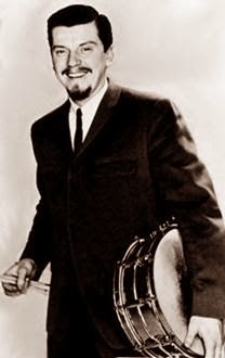 Bobby Gregg (1936-2014) | IL MORTO DEL MESE