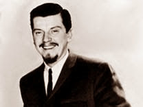 Bobby Gregg (1936-2014) | IL MORTO DEL MESE