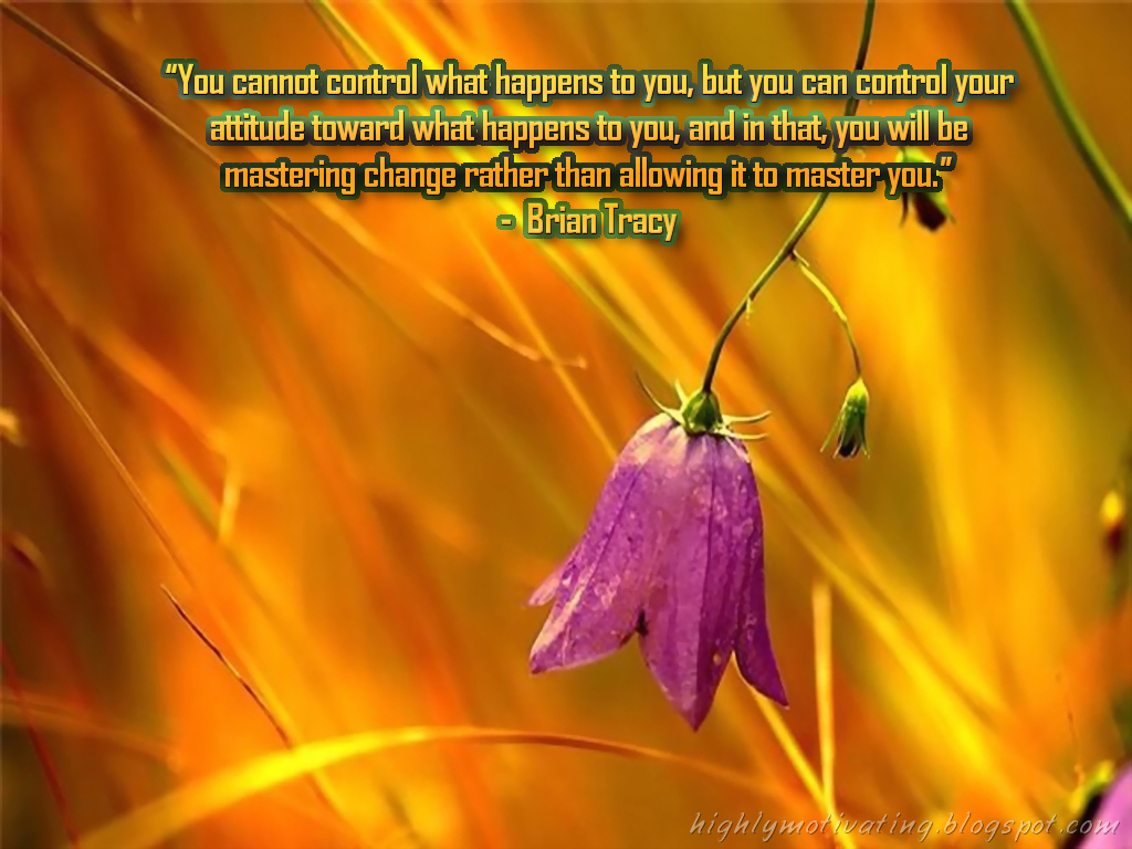 Brainy Quotes About Life Wallpaper | Quotes for Life