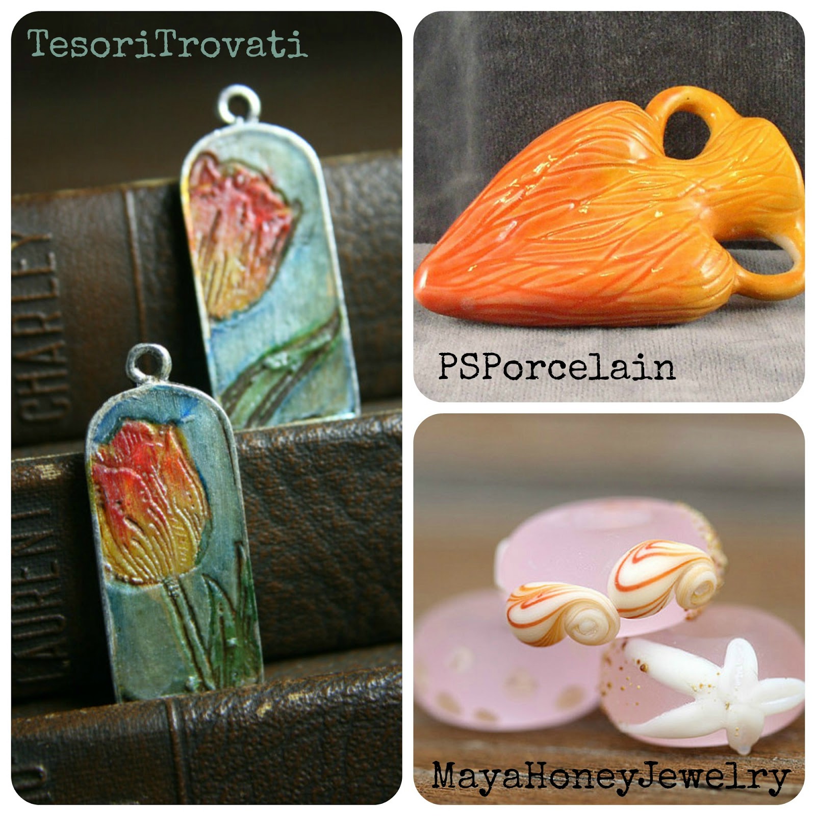 Etsy Finds – May – Art Bead Scene Studio