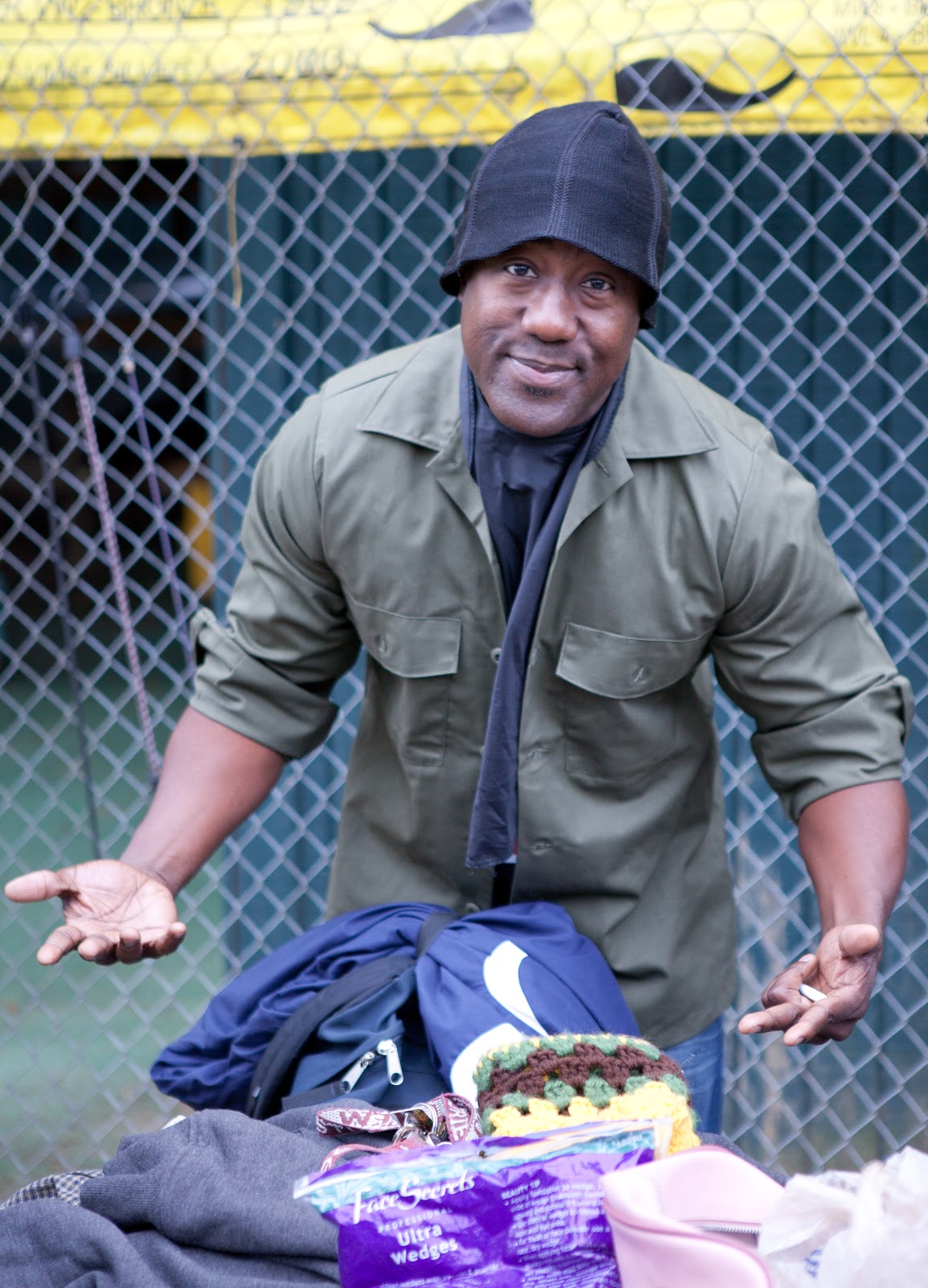 Doris Morgado Bikini