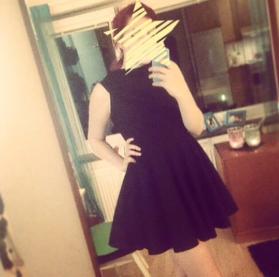 Mitternacht Cosplay: Rabbit - Steam Powered Giraffe