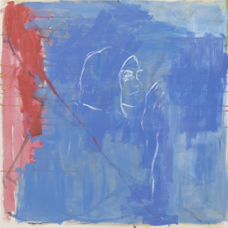 ArtHouse: Tracey Emin