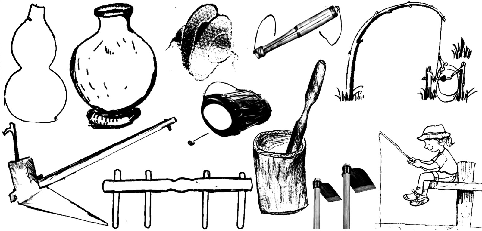 SUBALTERN STUDIES GROUP NEPAL: मौलिक ज्ञानको प्रयोग र यसको महत्व (Use ...