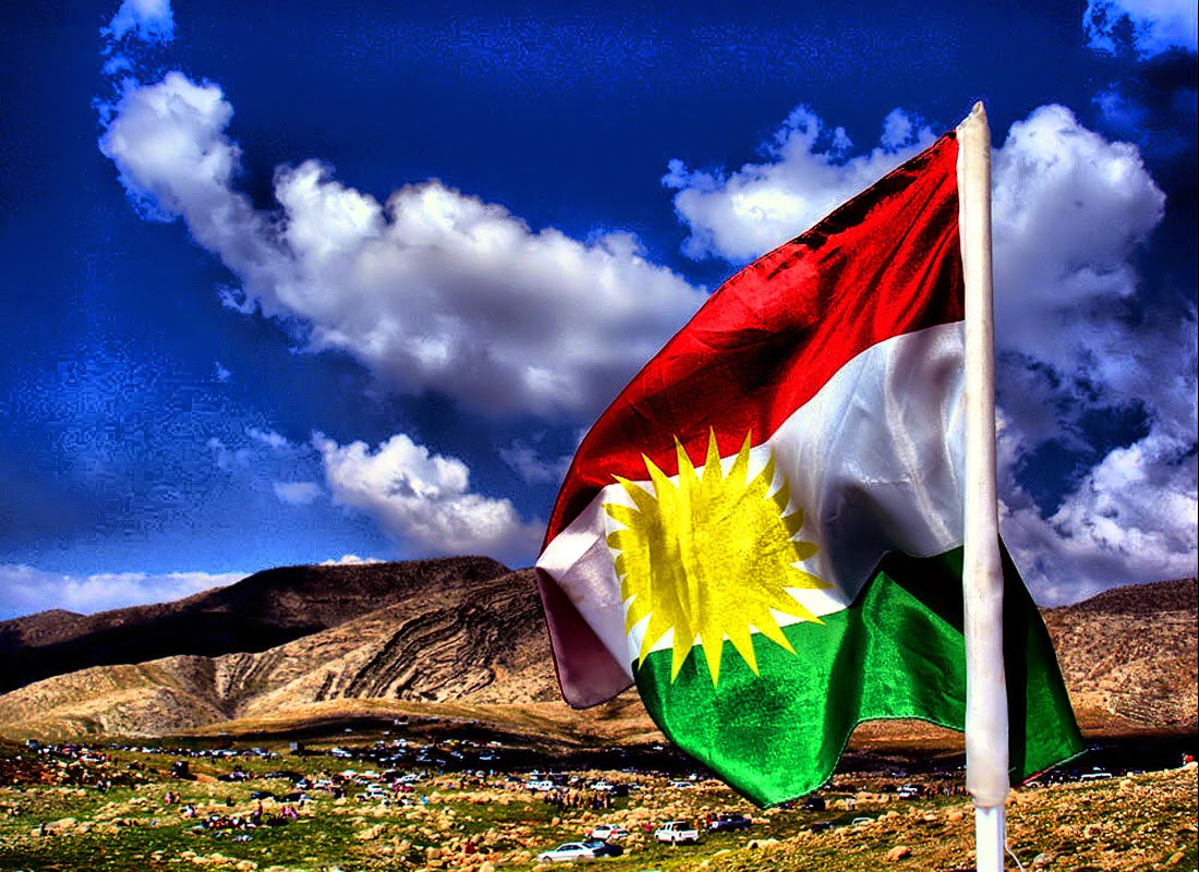 Counter Insurgency Blog - Syria, Iraq, & Afghanistan - Since 2007 ...