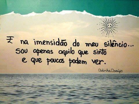 TRIBARTE: Significado de Absorto