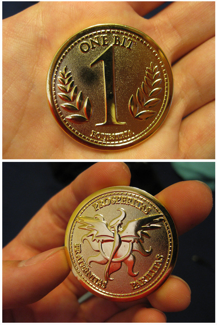 Equestria Daily - MLP Stuff!: Custom Compilation #68