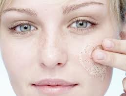LA IMPORTANCIA DE LA EXFOLIACIÓN EN NUESTRA PIEL,CLAVE PARA UNA PIEL ...