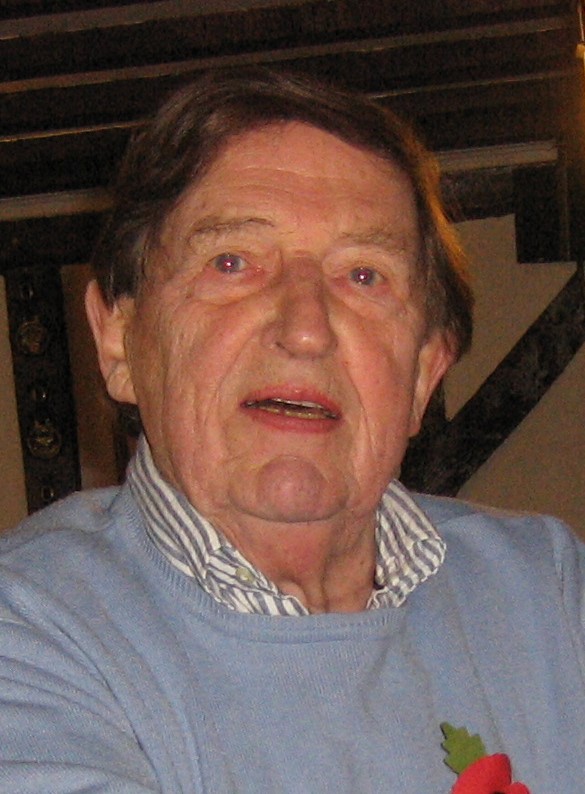 Nation Revisited: March 2019