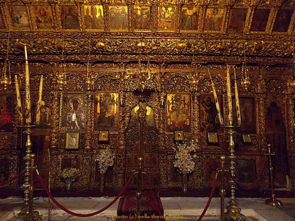 Homo Universalis: ΠΗΛΙΟ, Β' ΜΕΡΟΣ - ΦΩΤΟΓΡΑΦΙΚΟ ΑΛΜΠΟΥΜ ΤΗΣ ΝΕΛΛΑΣ ...