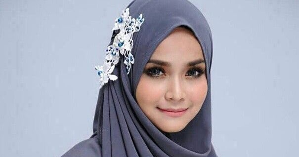 What is Hijab? Whats is importance of Hijab