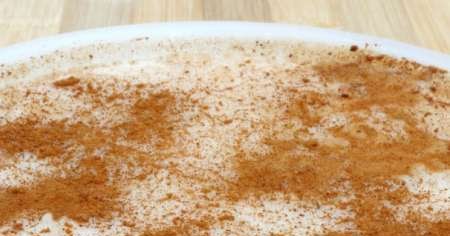 SULTJASH - Cooking recipes | The pleasure of cooking