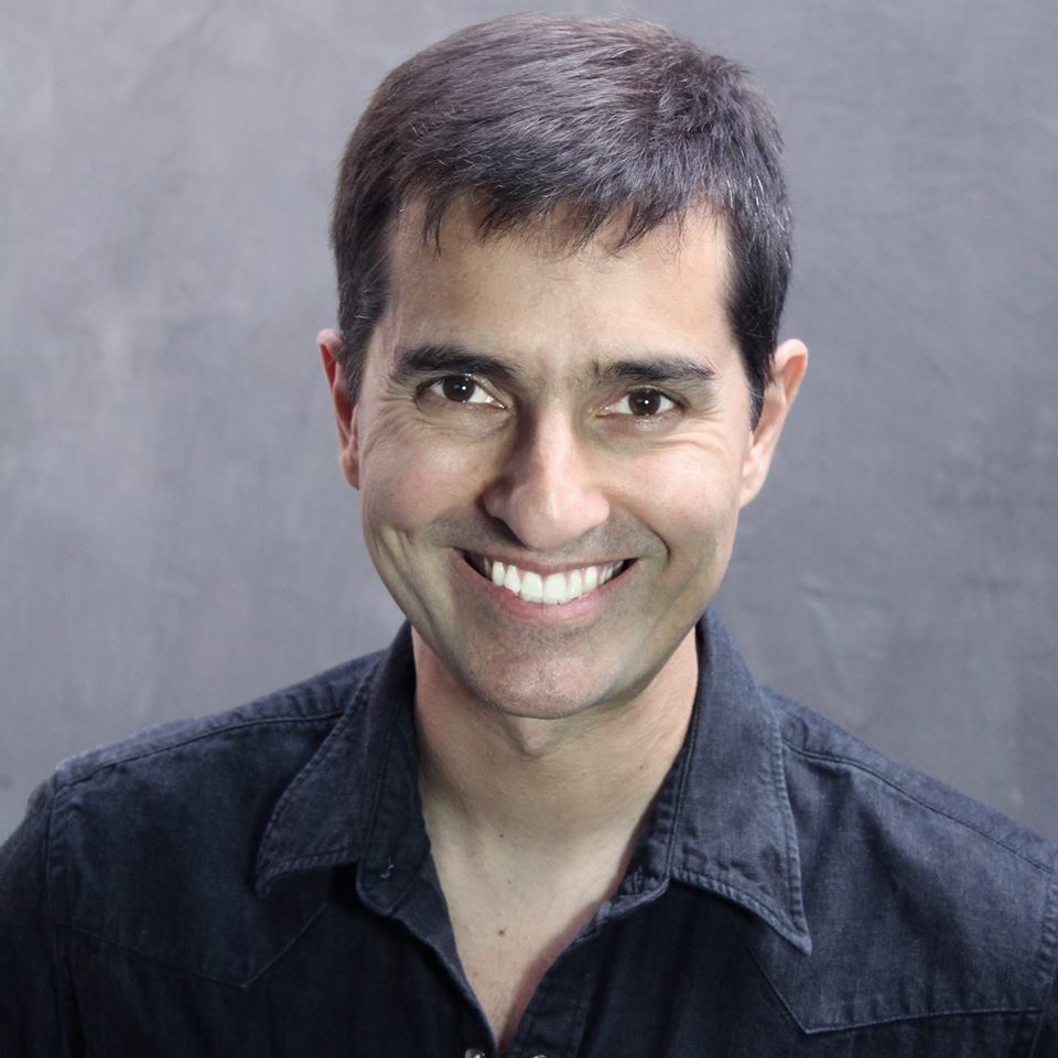 LA CARTELERA, CANAL CULTURAL DEL PERÚ: ESCRITOR Y CINEASTA JAVIER PONCE ...