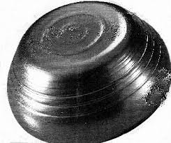 andandoporbogota: EL TEJO, UN DEPORTE POPULAR EN COLOMBIA