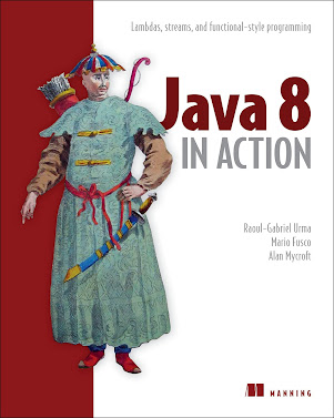 5 Best Java 8 and Functional Programming Books for Beginners and ...