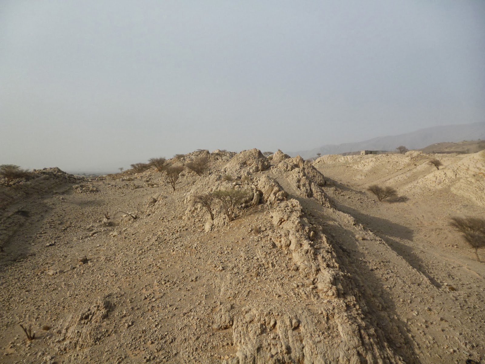 Abu dhabi et ses merveilles: RAK...ICE ISLAND RAK ET HOTEL