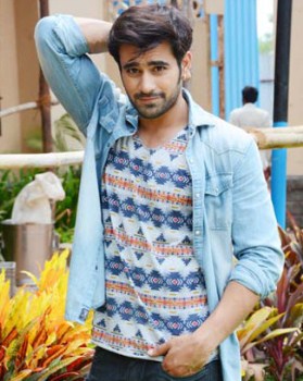 Nama dan Biodata Pemain Naagarjun Indosiar Terlengkap Plus Akun ...